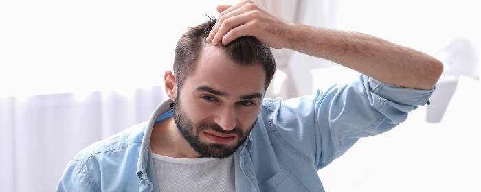Using Stem Cells To Regrow Hair With Adipose Derived Stem Cells