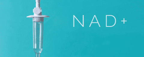 What Is NAD+ and Why Is It Important? - Stemedix | Regenerative ...