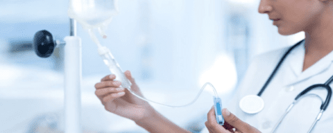 What is Ozone IV Therapy? - Stemedix | Regenerative Medicine Also Known ...