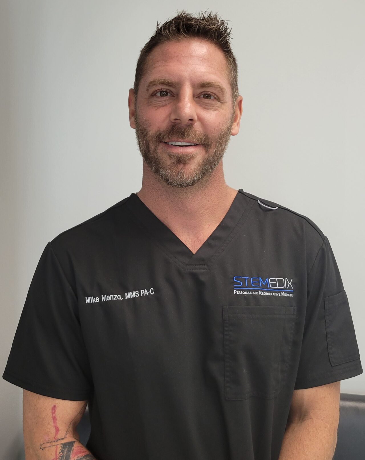 Our Doctors | Stemedix | Stem Cell Treatment