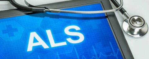 Everything You Need to Know About ALS | Stemedix | Regenerative ...
